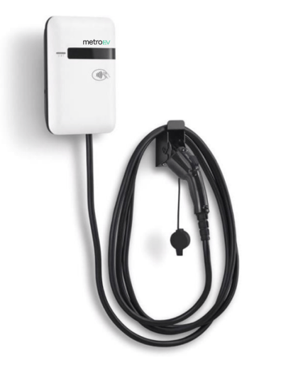 Condo EV Charging Solutions: Install EV Charging Stations for Condos